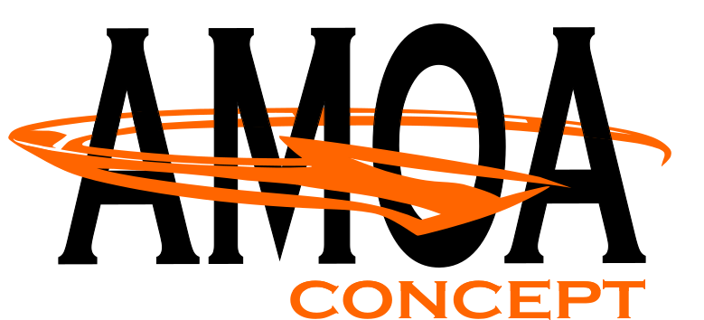 Home - AMOA CONCEPT
